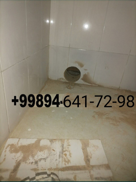 Beton teshish kesish almazni bur almazni reska adboyni malatok