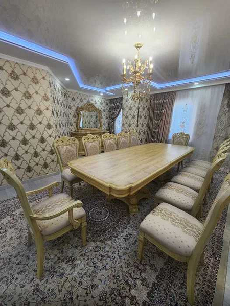 Сдаётся квартира в Яккасарайском районе**