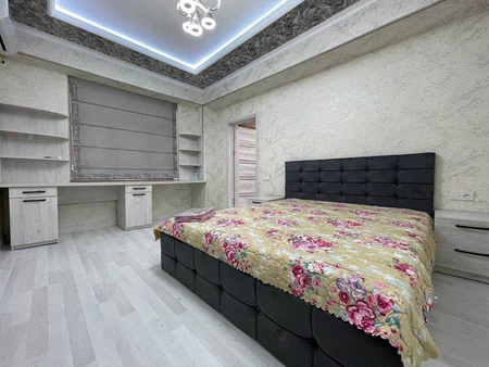 Квартира по суточно в центре города без комиссии