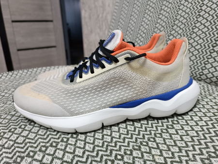 Кроссовки Decathlon