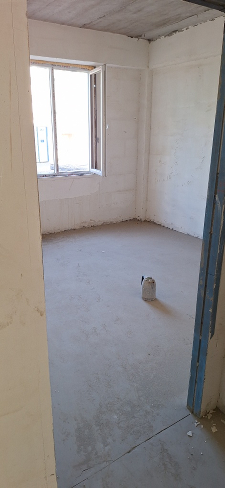Хивада Квартира икки хонали 62m2