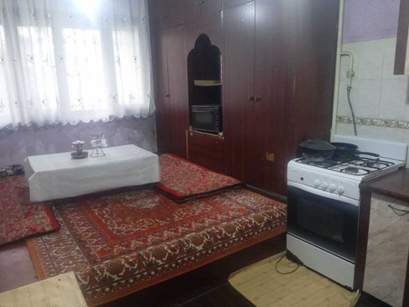 Срочно продается 3-х комн квартира в Яшнабадский районе, 3/3/9