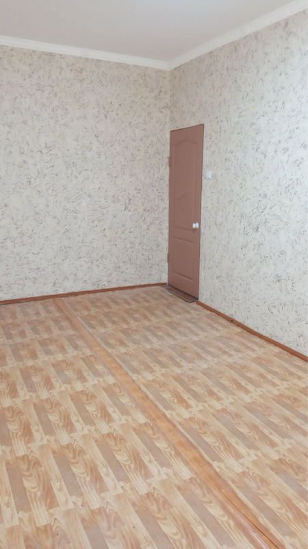 1-этаж 2-хоналик