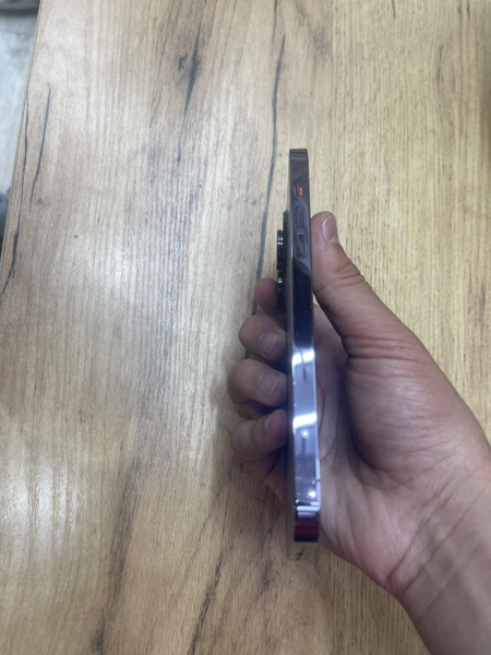 iPhone 14 pro max IDEAL