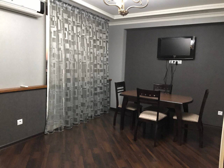 Джуманджи новостройка