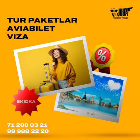 Gruziyaning Tbilis shahriga sayohat 555$ dan boshlang