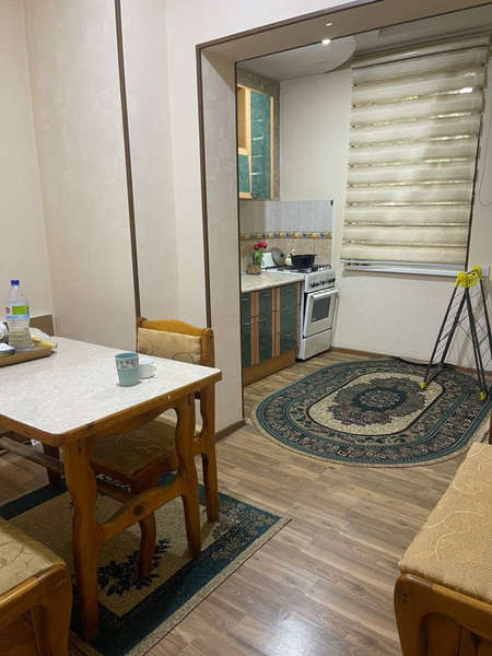 Arenda kv qizlar uchun