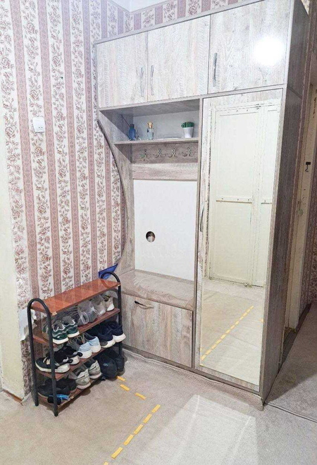 Продаю квартиру Ипотека