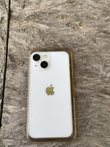 iphone 13 mini holati yaxshi
