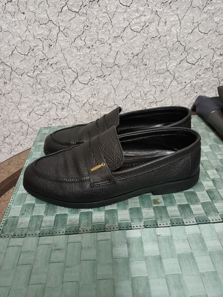Продам туфли мужские