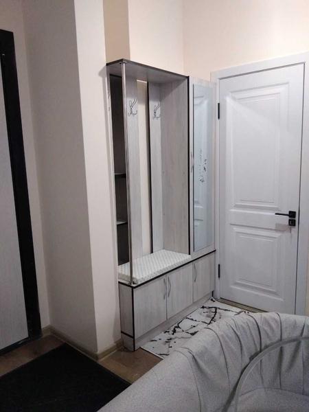 Аренда 2х комн Квартира 50 м2 в ЖК Акай Сити Хамид Олимжон (7144)