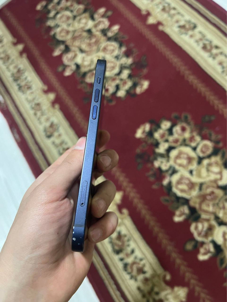 iPhone 12  64gb LL/a