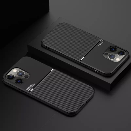 MagSafe чехол для iphone 13 pro