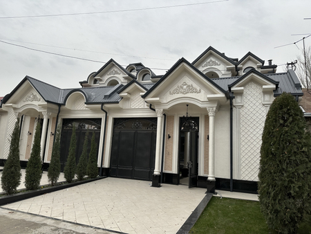 Срочно продам свой Евро коттедж