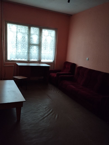 Срочно Сергели 5 4/2/9 Срочно продам 4-х комнатную квартиру