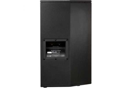 Electro-Voice ELX112 12