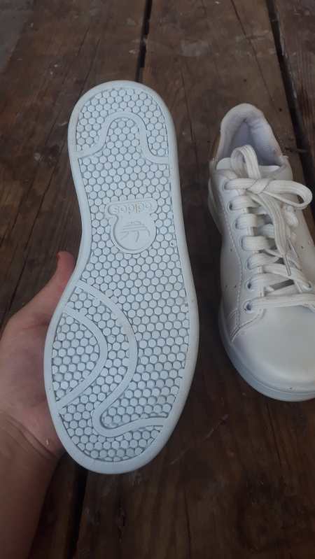 Adidas krasofka 37