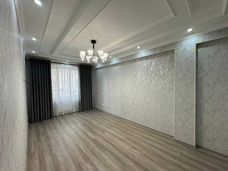 #5820 Срочно продается 3х комнатная квартира