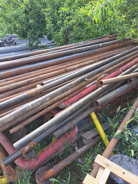 5000 Sum Metallom metal olamiz luboy Metalom