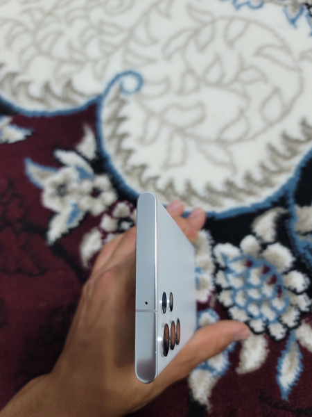 S22 Ultra 5G hotira 256Gb umuman chaqa Chuqa yoq moshni tel
