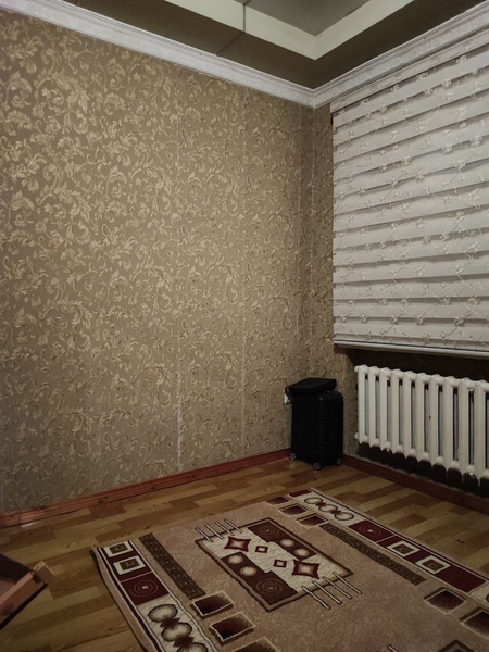 Сдается квартира в центре Ташкента
