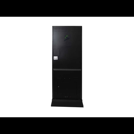 Инфокиоск FPB KMP55 55