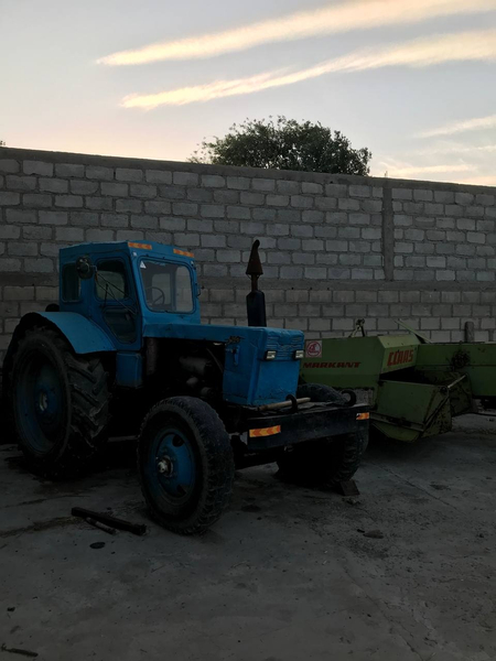 Sotiladi ikkalasi birga