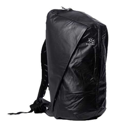 Рюкзак Kailas Rock Master 28