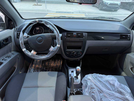 Jentra avtomat Abs diska bor(lyuk mafon yuq) podogref sideniya