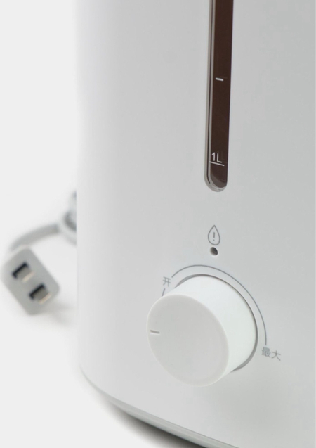 Увлажнитель воздуха Midea