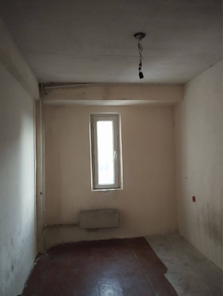 Продается квартира, Алгоритм 30 Ор-р Конечка, 3/5/12