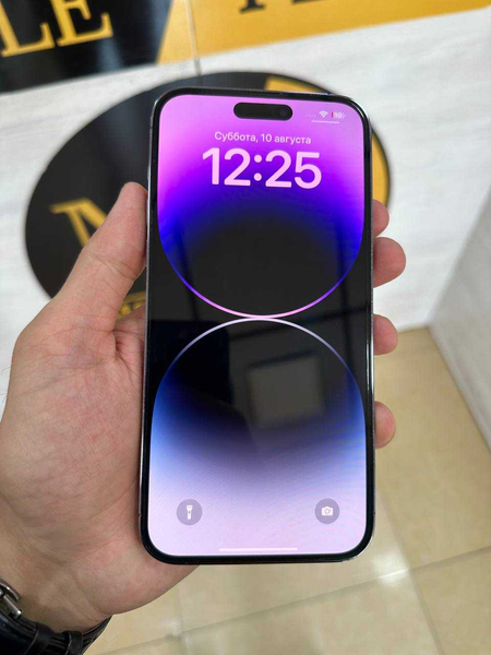 Iphone 14 Pro Max Halol Nasiya Savdo