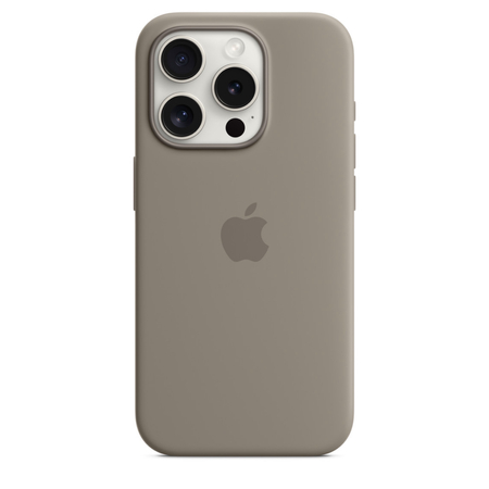 Iphone 15 pro max силикон чехол новый цвет.