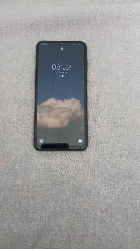 Samsung A23 , 4/64