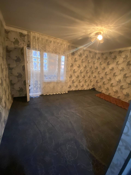 Квартира продаётся