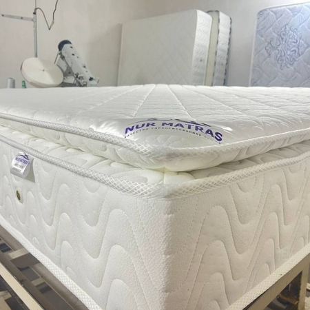 Матрас на заказ ортопедический matras ortoped
