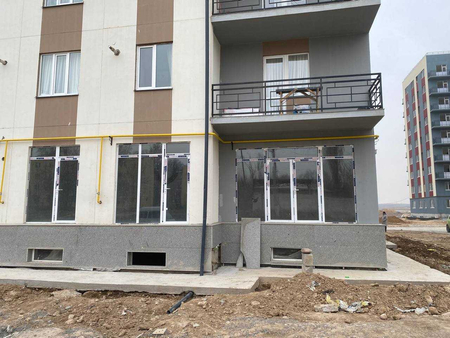 Срочно Продаётся Квартира