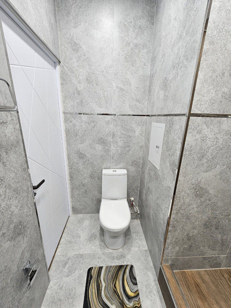 Chilonzor novza 2*3 xona 600$