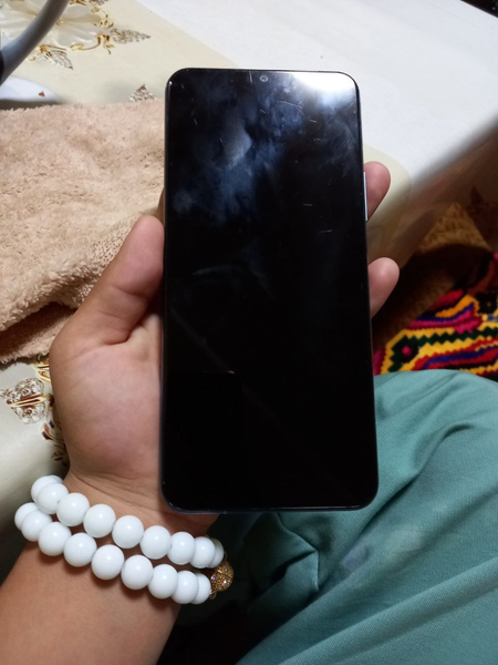 Vivo Y31 2021
Кор док бар 
Имей откен 
Айбы тек камеранын защитный сте