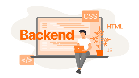 [Mobile Apps].Android va iOS ilova yaratish.Website ,Backend,SMM,bot.