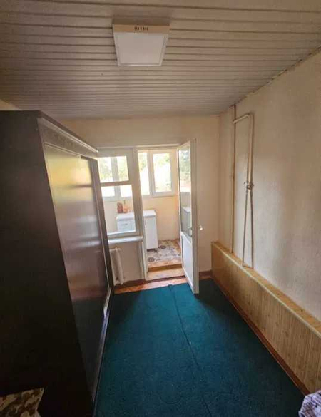 Аренда 2 комнатной квартиры на метро Мирзо Улугбек id 121