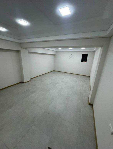 Продается нежилое 460м². Мирабадский. Ор-р  Азарбайджанский центр
