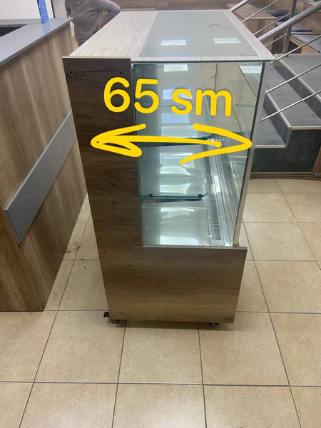 Vacum apparat Вакуум аппарат