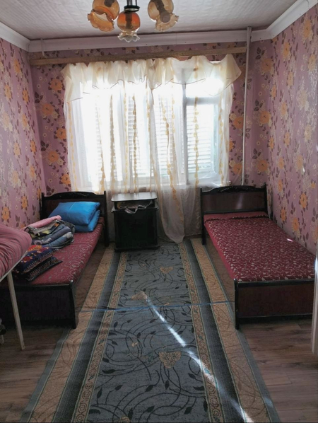 Максим горький метро