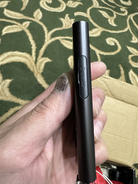 Sony walkman плеер