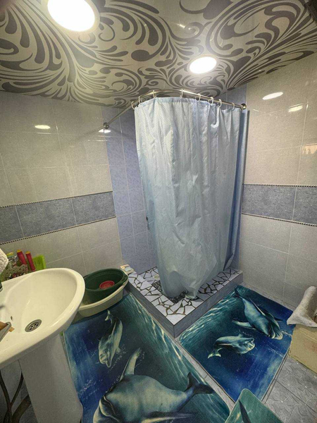 Продается участок