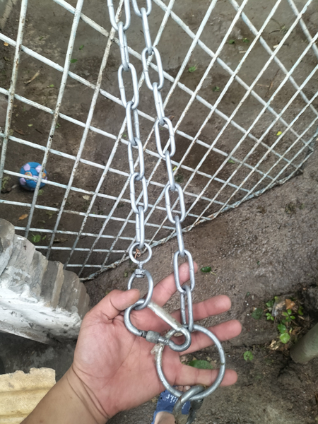 Продам собаку смещенный алабай