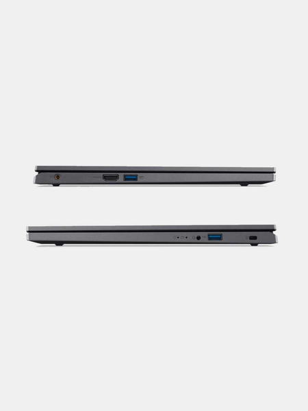 Продаётся новый ноутбук Acer Aspire5(i5-1335U/16Gb/SSD 512Gb/15,6