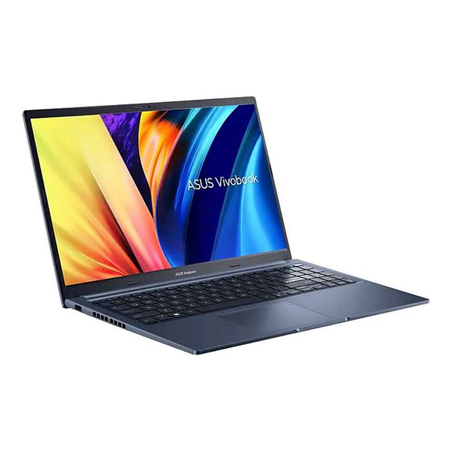 Asus Vivobook 15.6