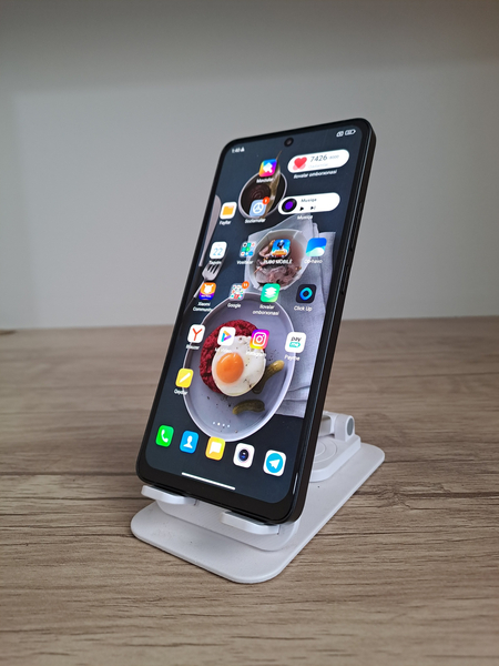 Redmi Note 13 sotiladi 128/8Gb